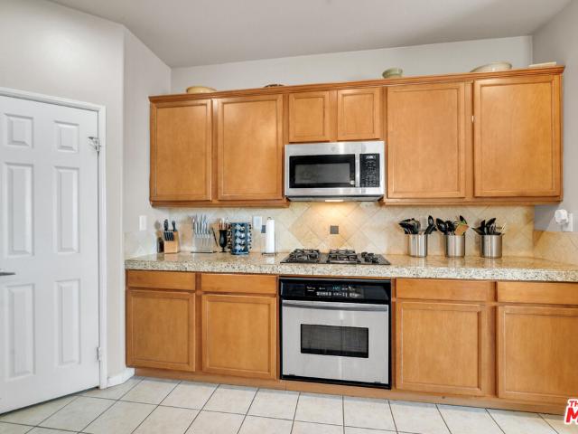83725 Lumley Ave, Indio, CA 92203 | MLS #26651