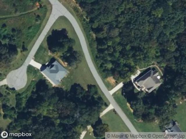 83729 Ashmere Drive