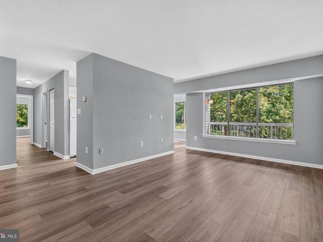 8372 Buttress Lane # 202