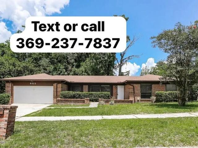 8372 Country Creek Blvd, Jacksonville, FL 32221