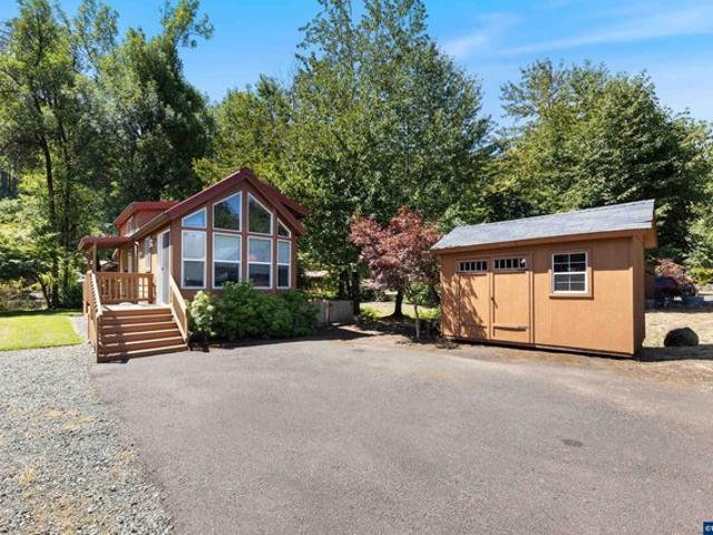 8372 Enchanted Way SE Unit 118, Turner, OR 97392