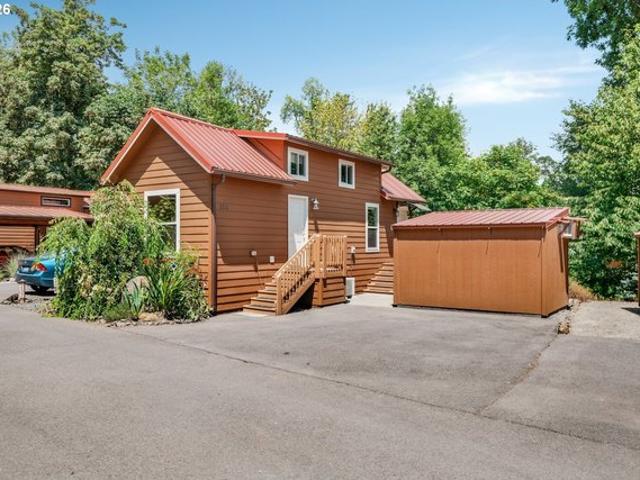 8372 Enchanted Way SE Unit 258, Turner, OR 97392
