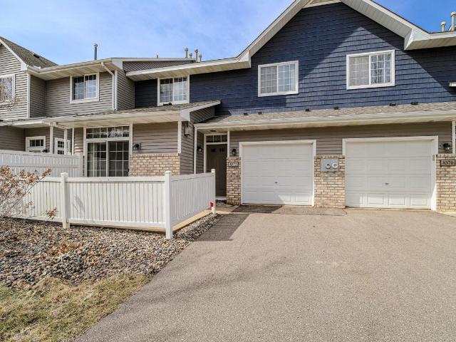 8372 Kimball Dr, Eden Prairie, MN 55347 | MLS #7045 | Compass
