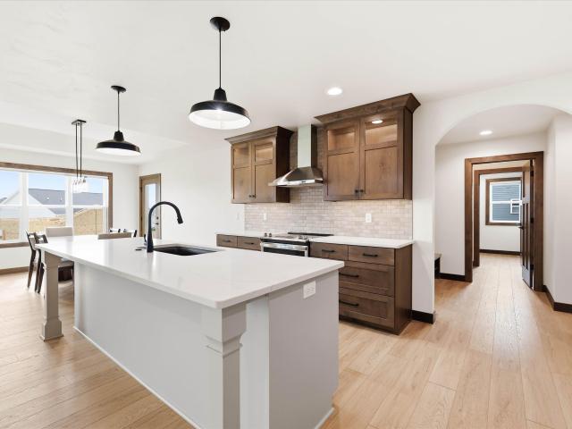 8372 st norbert drive