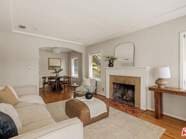 8372 Stewart Avenue