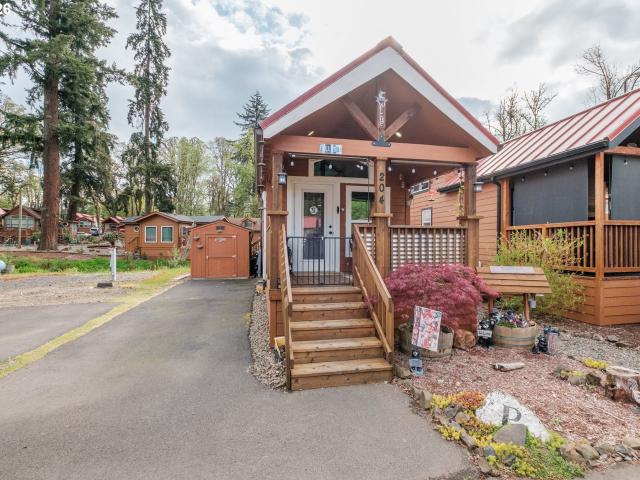 8372 se enchanted 204 way # 204