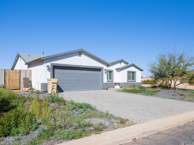 8372 w teresita drive