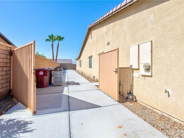 83737 Andes Court