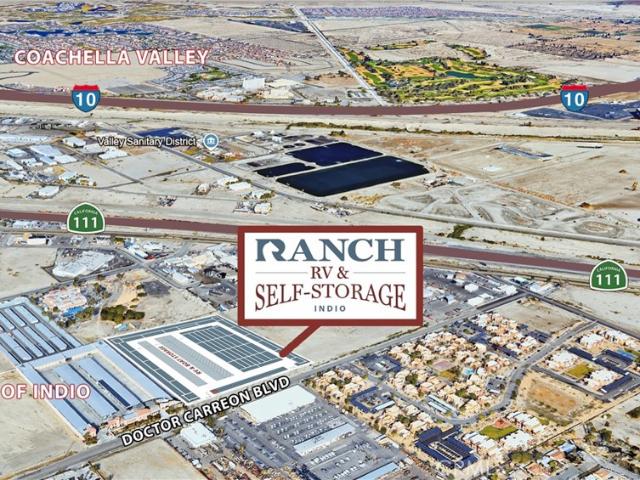 83734 Dr Carreon Blvd, Indio, CA 92201 | MLS #SW24242 | Compass