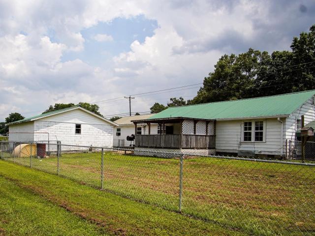 8373 Alabama Highway 168