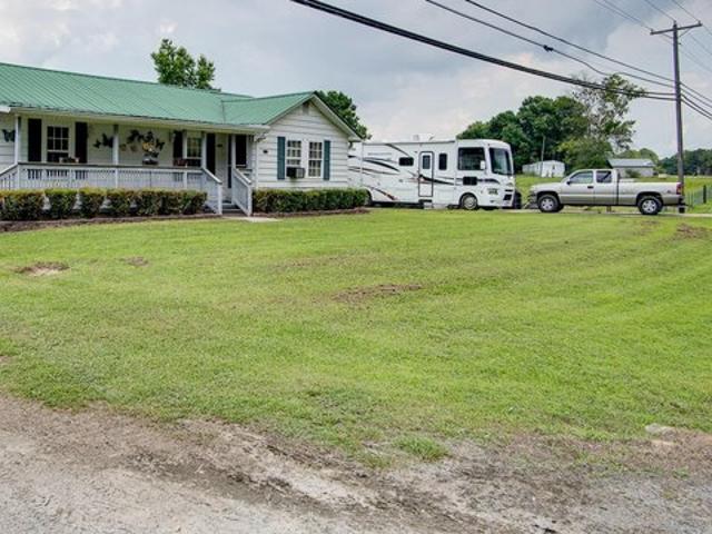 8373 Alabama Highway 168, Boaz, AL 35957