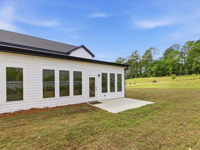 8373 Bull Headley Rd, Tallahassee, FL 32312 | MLS #398076 | Compass