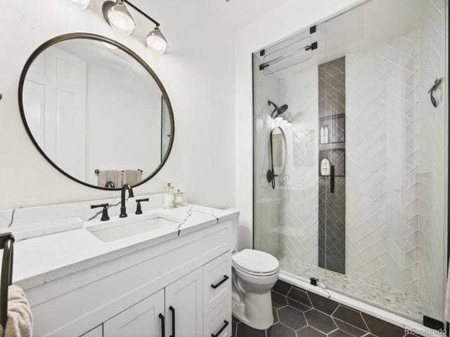 8373 Colonial Dr, Lone Tree, CO 80124 | MLS #1625
