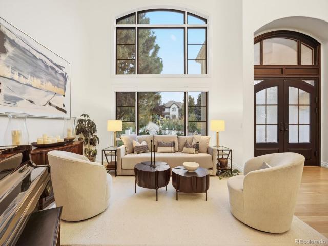 8373 Colonial Drive