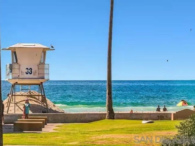 8373 El Paseo Grande, La Jolla, CA 92037 | MLS #260010