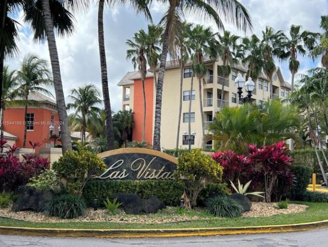 8373 Lake Dr #202, Doral, FL 33166