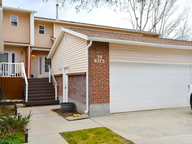 8373 S 1100 E Unit 39, Sandy, UT 84094