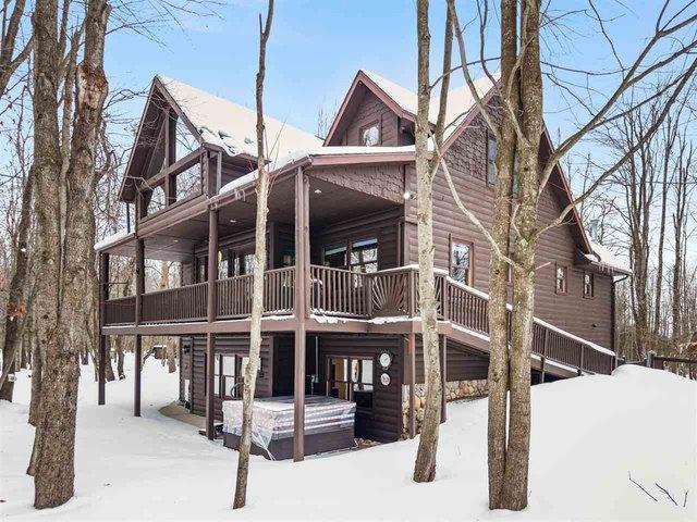 8373 S Ayr Rd, Alanson, MI 49706