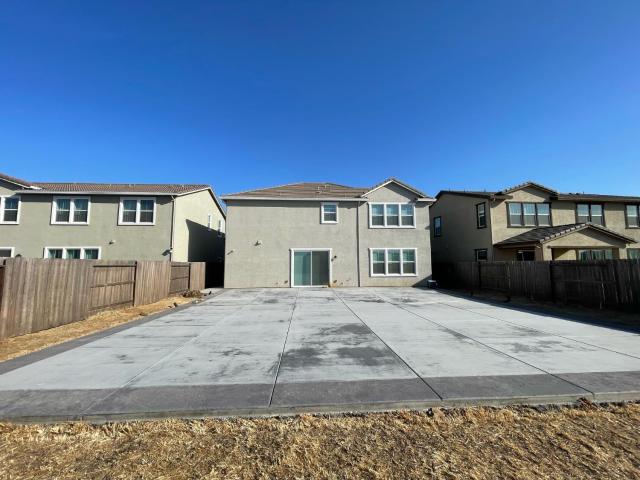 8373 Solfrid Way, Elk Grove, CA 95757 | MLS #226054