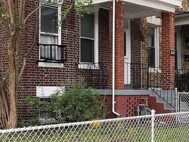 837 3rd street ne, washington, dc 20002