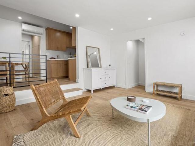 837 11Th St 2, Santa Monica, CA