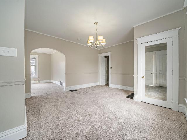 837 4th Street