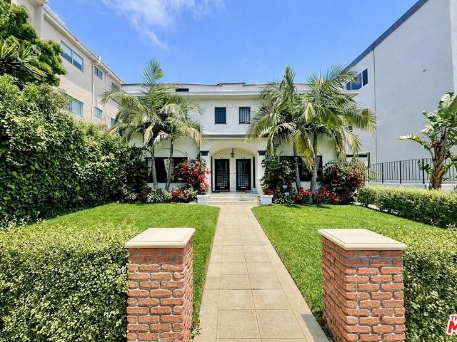 837 5th Street