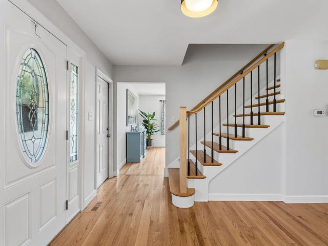 837 62nd Street