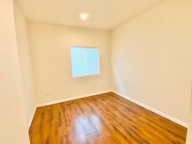 837 839 E. 108th Street 4 Bedroom Apartment for Rent at 837 E 108th St, Los Angeles, CA 90059 Congress Southeast