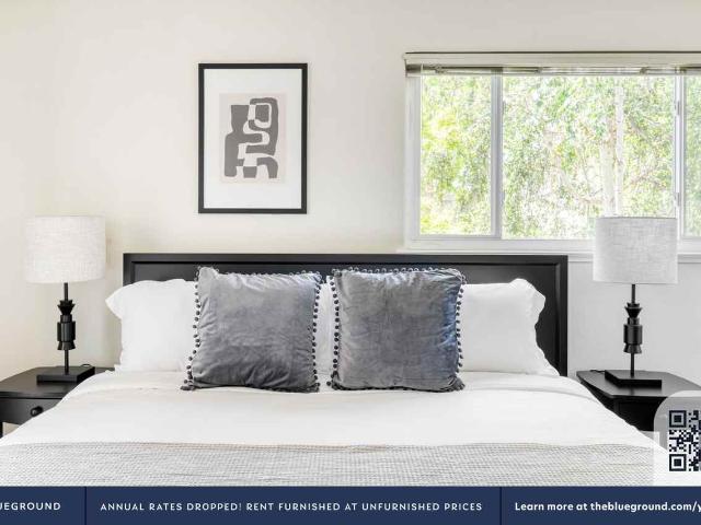 837 Cowper Street 1 Bedroom Apartment for Rent at 837 Cowper St #1381, Palo Alto, CA 94301 University South