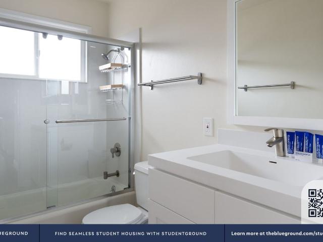 837 Cowper Street 2 Bedroom Apartment for Rent at 837 Cowper St #1014, Palo Alto, CA 94301 University South