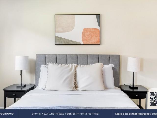 837 Cowper Street 2 Bedroom Apartment for Rent at 837 Cowper St #1015, Palo Alto, CA 94301 University South
