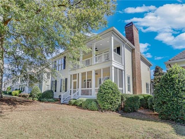 837 Commons Park, Statham, GA 30666
