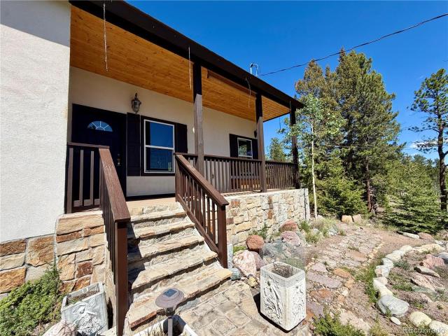 837 Concho Trail