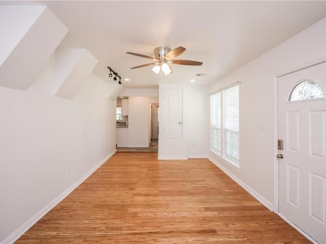837 Canton Street