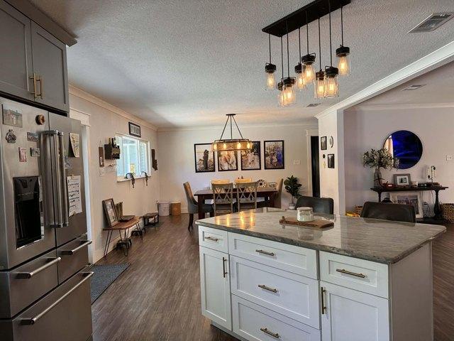 837 Cardinal St, Fort Walton Beach, FL 32547