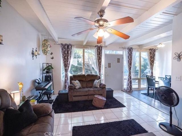 837 Chestnut Ave #12, Long Beach, CA 90813