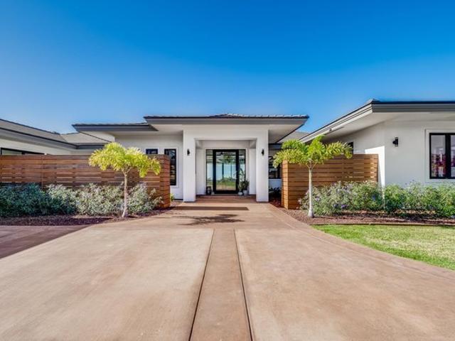 837 Anapuni Loop, Lahaina, HI 96761