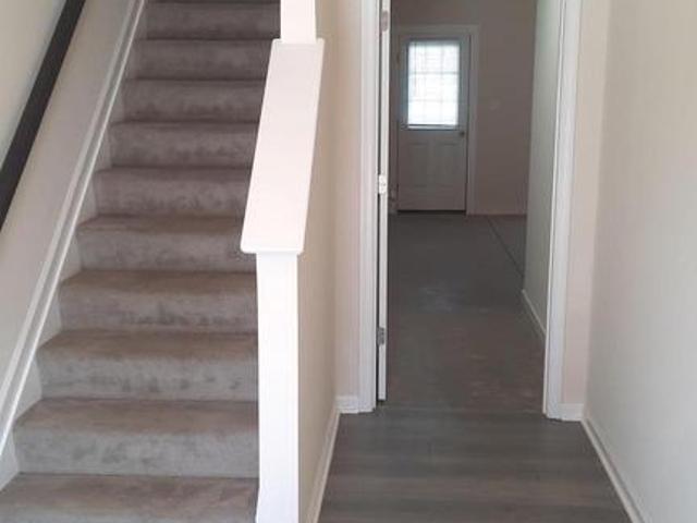 837 Admirals Quay Drive