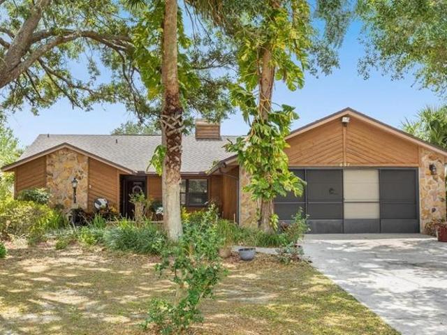 837 Alpine Ct, Kissimmee, FL 34758