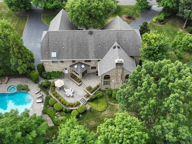 837 Apple Ridge Road