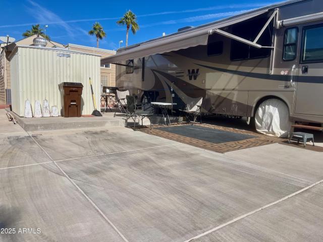 837 aquamarine drive # 837