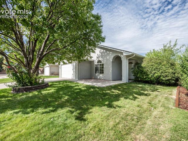837 Ardath Lane