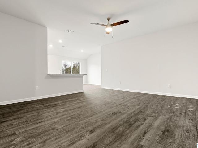837 Ashford Drive