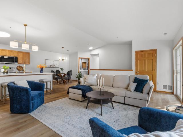 837 Boulder Trl, Unit 1006