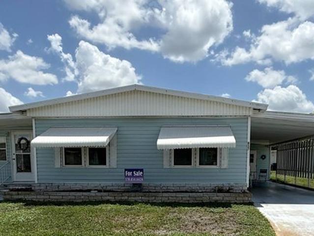 837 Bayshore Dr, Ellenton, FL 34222