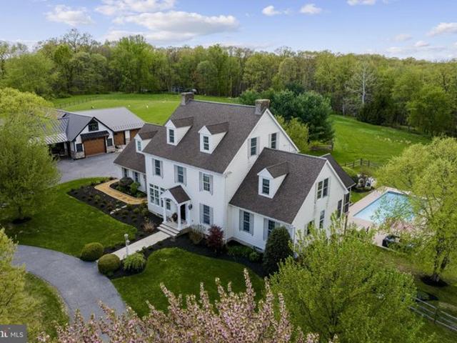 837 Ballstown Rd, Lititz, PA 17543