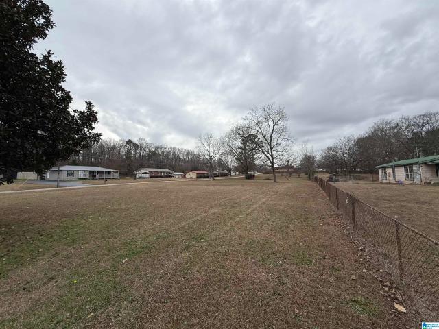 837 Beck Road # 1
