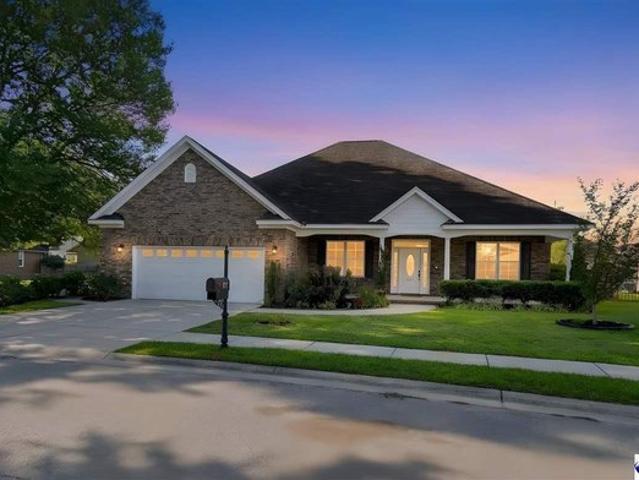 837 Beddingfield Hall, Florence, SC 29501