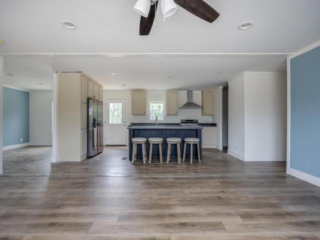 837 Big Branch Road
